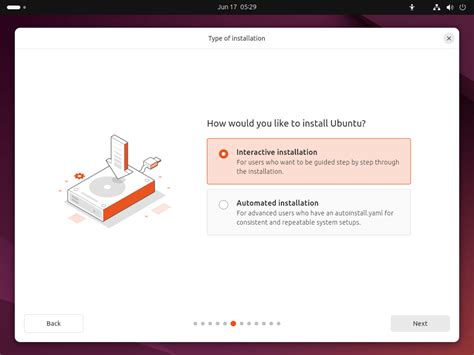 Full Disk Encryption Install Ubuntu 24 04 Securely