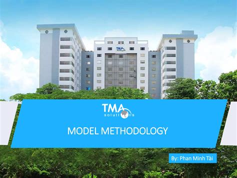 Methodologies In Software Outsourcing Waterfall Vs Agile Ppt