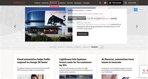 Oracle 下载java之前版本oracle Java以前的版本在哪下载 Csdn博客