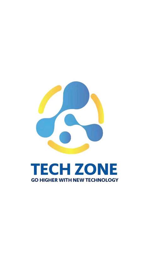 Techzone Education Institute Techzonelearning • Instagram Photos And Videos