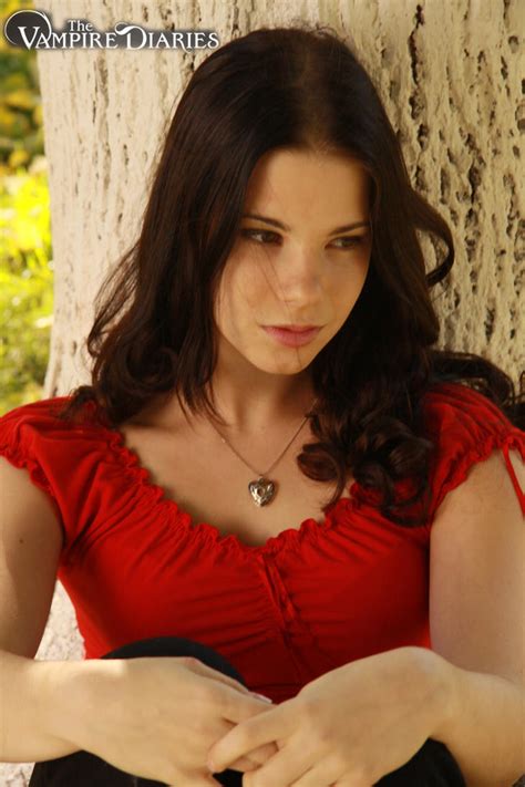 Cosplay Elena Vampire Diaries By Anastasya On Deviantart