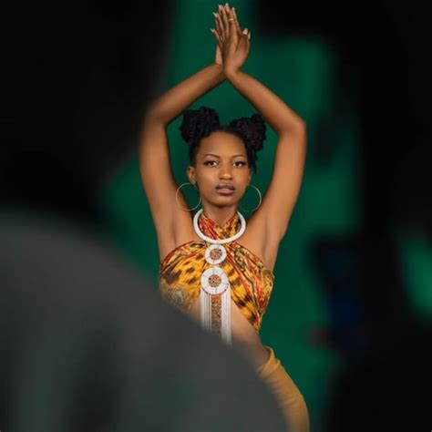 Kigali Models Academy Kma Kigalimodelsacademy • Instagram Photos And Videos