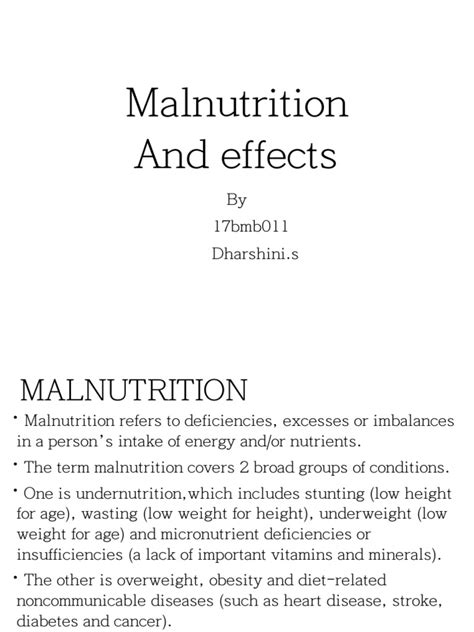 Isolation Of Nitrogen Fixing Bacteria From Root Nodules Pdf Malnutrition Obesity