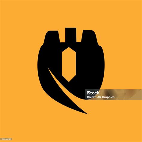 성 우아한 럭셔리 심플한 디자인 로얄 캐슬 벡터 방패 템플 그림 아이콘 0명에 대한 스톡 벡터 아트 및 기타 이미지 0명 3차원 형태 건물 외관 Istock