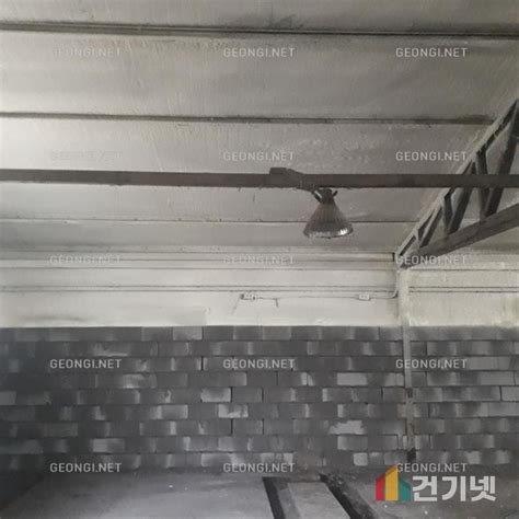 광양시 우레탄폼 단열공사로 결로 문제 해결 및 에너지 효율 극대화 시공블로그