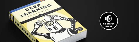 Deep Learning A Visual Approach Glassner Andrew 9781718500723