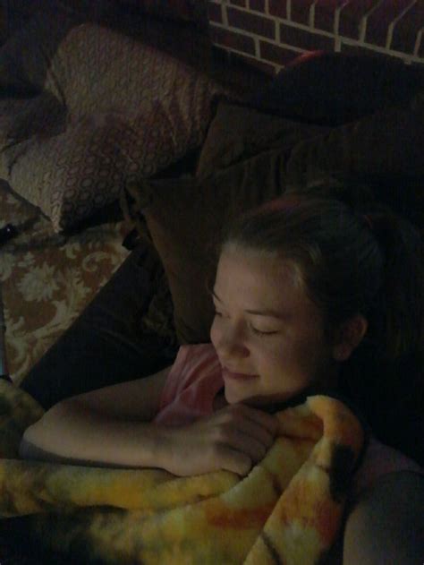 Lazy Days Are The Best Lazy Days Lazy Best