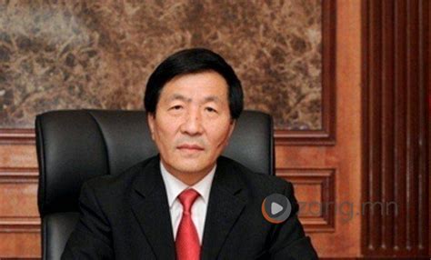 Т Бадамжунай нарыг энэ сарын 25 нд шүүнэ