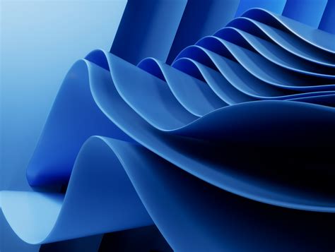 Understanding Nodejs Async Flows Parallel Serial Waterfall And