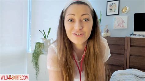 Dani Daniels Akadanidaniels Nude Onlyfans Instagram Leaked Photo 2232