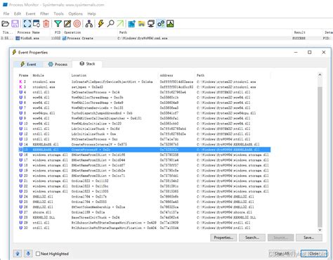 cve 2023 38831 winrar 逻辑漏洞原因分析 csdn博客