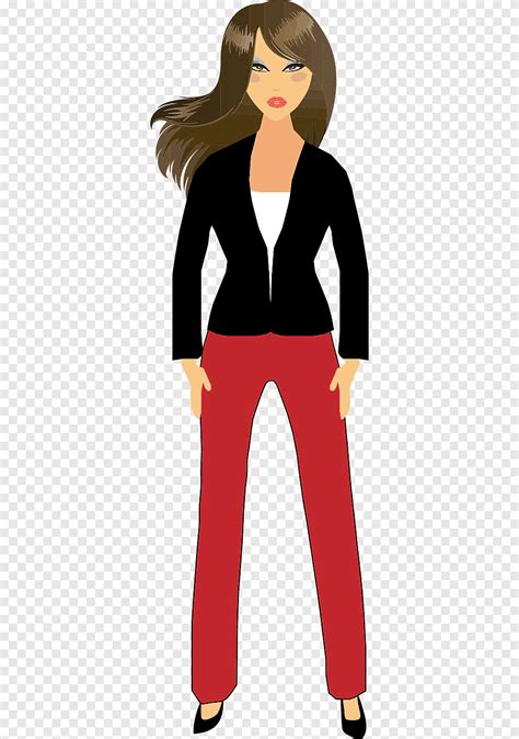 เปิดผู้หญิงผู้หญิง เด็กผู้ชาย การ์ตูน Png Pngegg