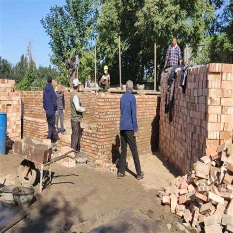 雄安容城违法建设相关解读 新区 工作 建筑