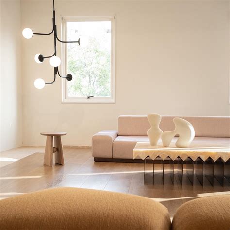 Acrum Estudio Difane