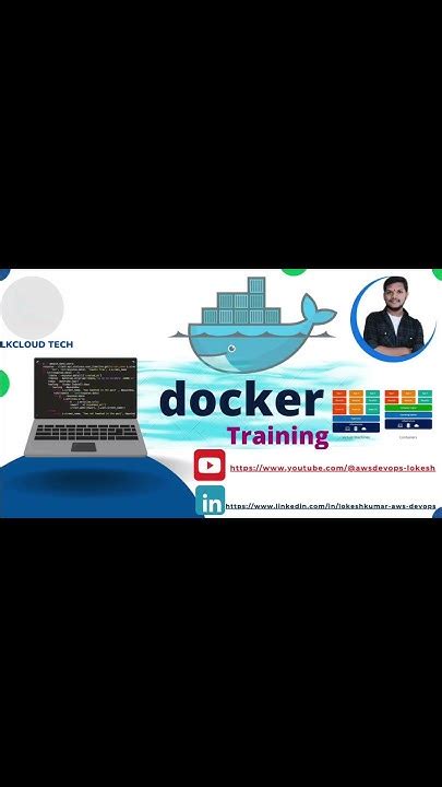 Aws Devops Course Devops Unixlinux Terraform Docker Awscertified Bash Youtube