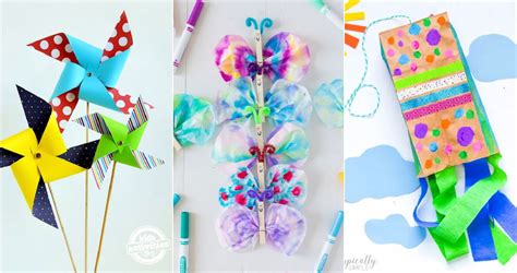 20 Styrofoam Crafts Fun Crafts With Foam Balls