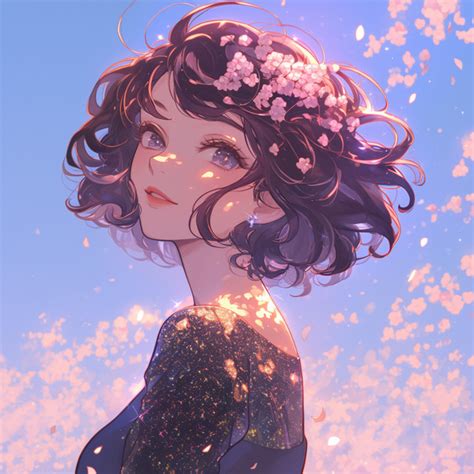 final episode my favorite series and films of 2024 negai podcast on spotify