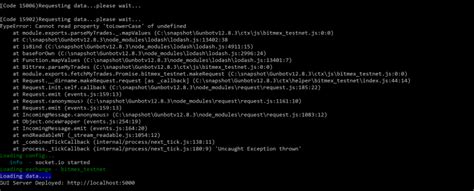 Fix Cannot Read Property Tolowercase Of Undefined Gunbot Shop