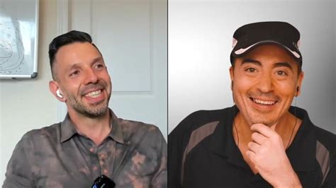 Manar Janho On Linkedin Shoukri Kattan On The 1 Mistake Most Tech