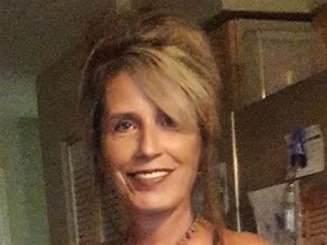 Jessica Markleys Instagram Twitter And Facebook On Idcrawl