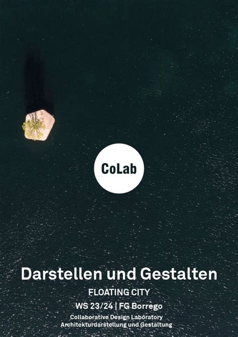 Colab Collaborative Design Laboratory