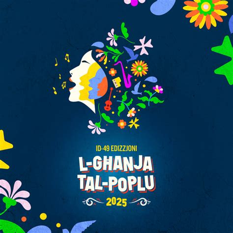 Tgħid Xse Nsib Song And Lyrics By Anna Azzopardi Spotify