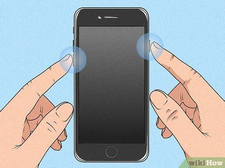 Ways To Hard Reset An IPhone WikiHow
