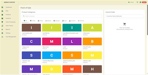 Build A Custom Web Application Using React And Firebase By Sonnylegaspi Fiverr