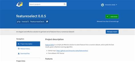 Himanshu Dutta On Linkedin Pythonprogramming Python3