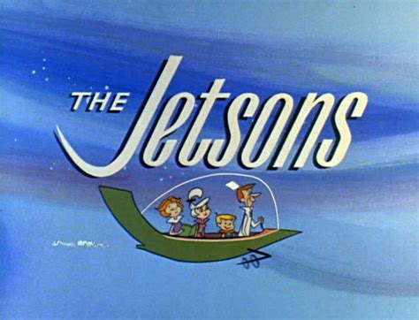 The Jetsons Boomerang Schedule Archive Wiki Fandom