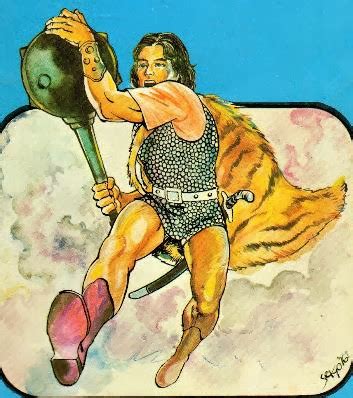 Segala Ada Rustem Putera Zal