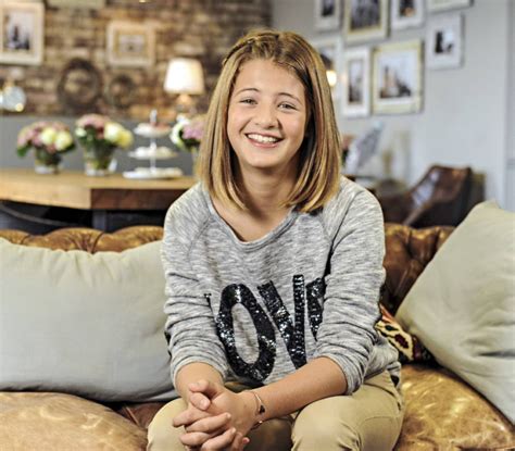 Valentin Schweiger Alles über Til Schweigers Talentierten Sohn