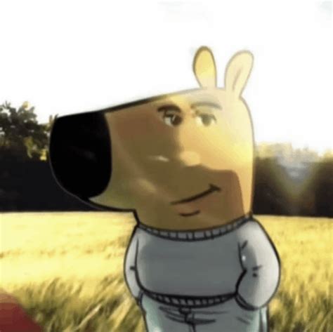 Chill Chill Guy Meme Chill Chill Guy My New Character Discover And Share S