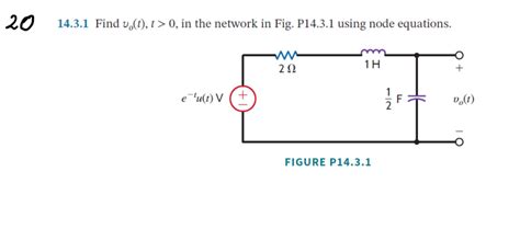 Solved Please Explain Course Hero