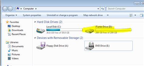 WhiteBoard Coder ESXi VSphere Adding Second HD Win 7