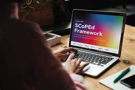 Scoped Framework Dtw Scoped Framework Dtw