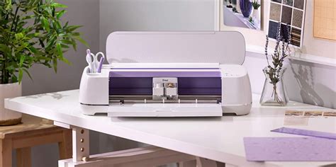 Cricut Comparison What Are The Cricut Machine Differences Craft Push