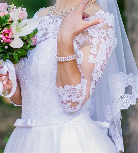 Весільна сукня Київ Б у весільні сукні