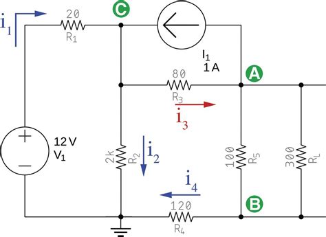 Superposition Circuits