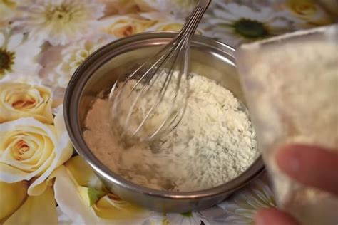 სქელი სამარხვო მაიონეზი რომლის შემდეგ მაღაზიაში ნაყიდი უბრალოდ ქიმიურ წყალწყალად მოგეჩვენებათ