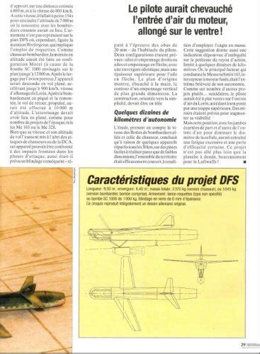 Various Dfs Projects Secret Projects Forum