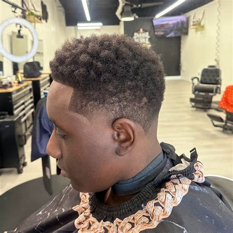 Gallery Blendz And Bladez Barbershop
