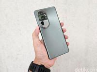 Keunggulan Bikin Oppo Reno Pro Plus G Menggoda