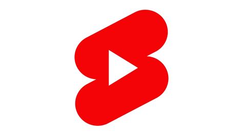 Youtube Shorts 4 Réponses Officielles à Des Questions Fréquentes Pour Optimiser Les Performances