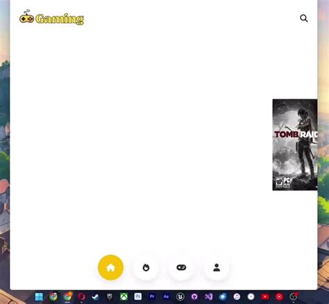 Video Gökhan Eroğlu On Linkedin Who Doesnt Love Games I Made An