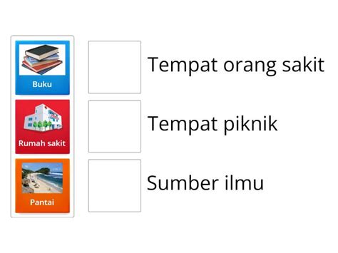 Literasi Dasar Une Las Parejas