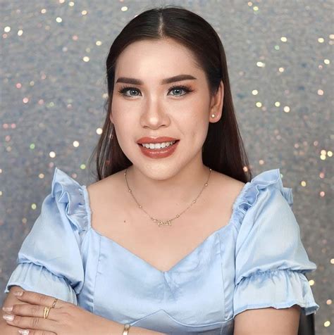 🌧️ບໍ່ຕ້ອງຈ່າຍກ່ອນ…ຜ່ອນເປັນເດືອນໄປເລີຍ🎉 📍ບ້ານ ນາຜາສຸກ ຫຼັກ31 ເມືອງ ໄຊທານີ ນະຄອນຫຼວງວຽງຈັນ