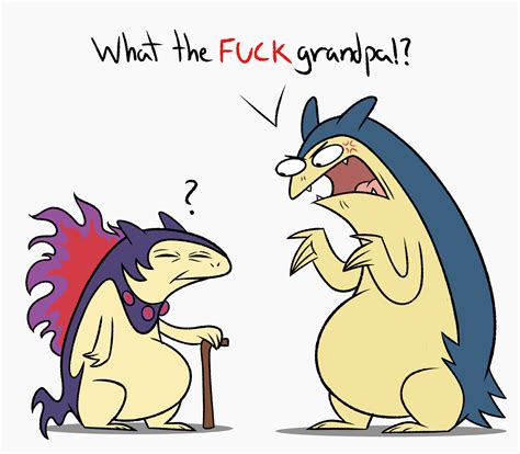Hisuian Typhlosion Danbooru