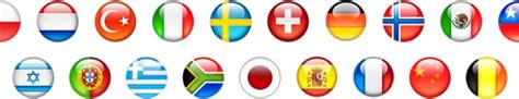Localization Of Xcode IOS Apps Part 1 Applied Information Sciences