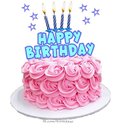 Happy Birthday Cake With Name And Photo Edit  At Sam Moonlight Blog
